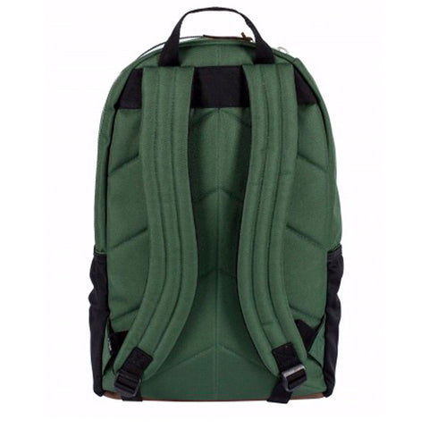 POLER EXCURSION PACK // LEAF GREEN – Collateral